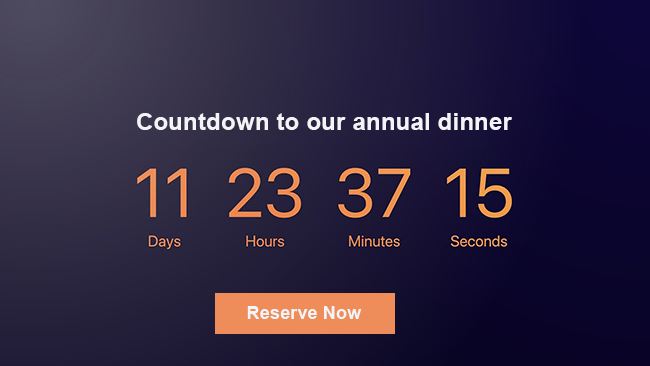 Synagogue Custom Site Message|Shul Website Tools