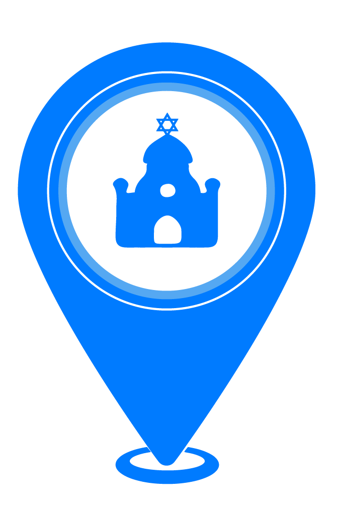 Effective Shul CRM Communication: Engaging All Age Groups