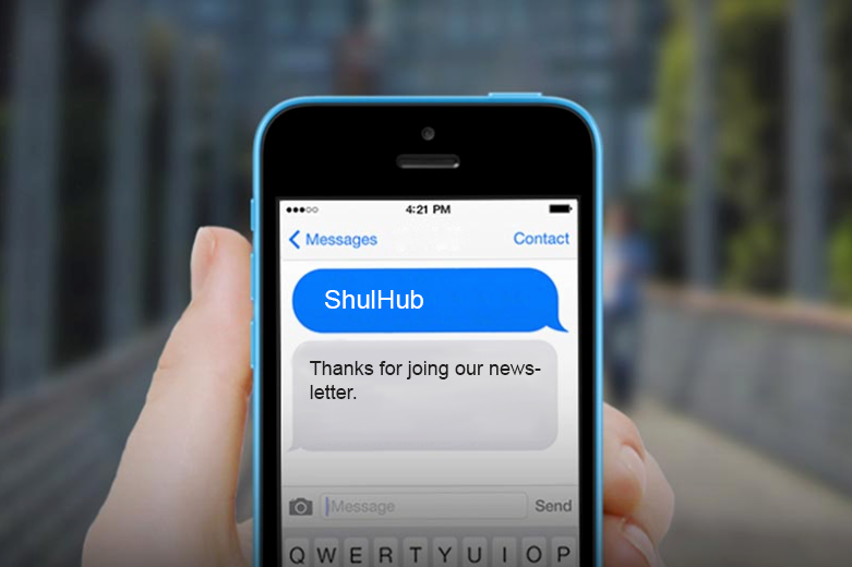 Synagogue & Shul Management Software Solutions