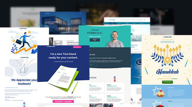 Synagogue & Shul Management Software Solutions